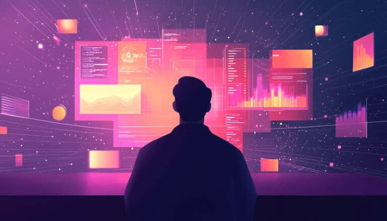 SAP Datasphere - Le Data Warehouse nouvelle génération