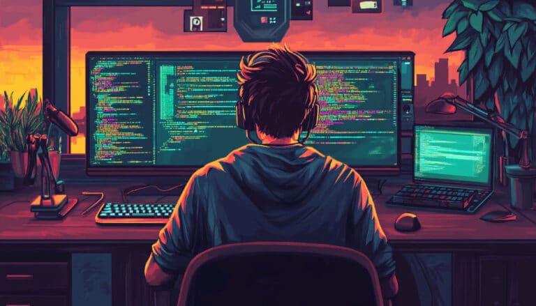 Liste vs Tuple sur Python : quelles différences