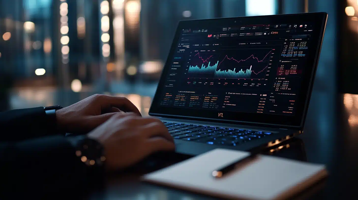 Quelles sont les compétences indispensables d'un Data Analyst