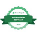 Formations Oracle | Plusieurs cursus disponibles