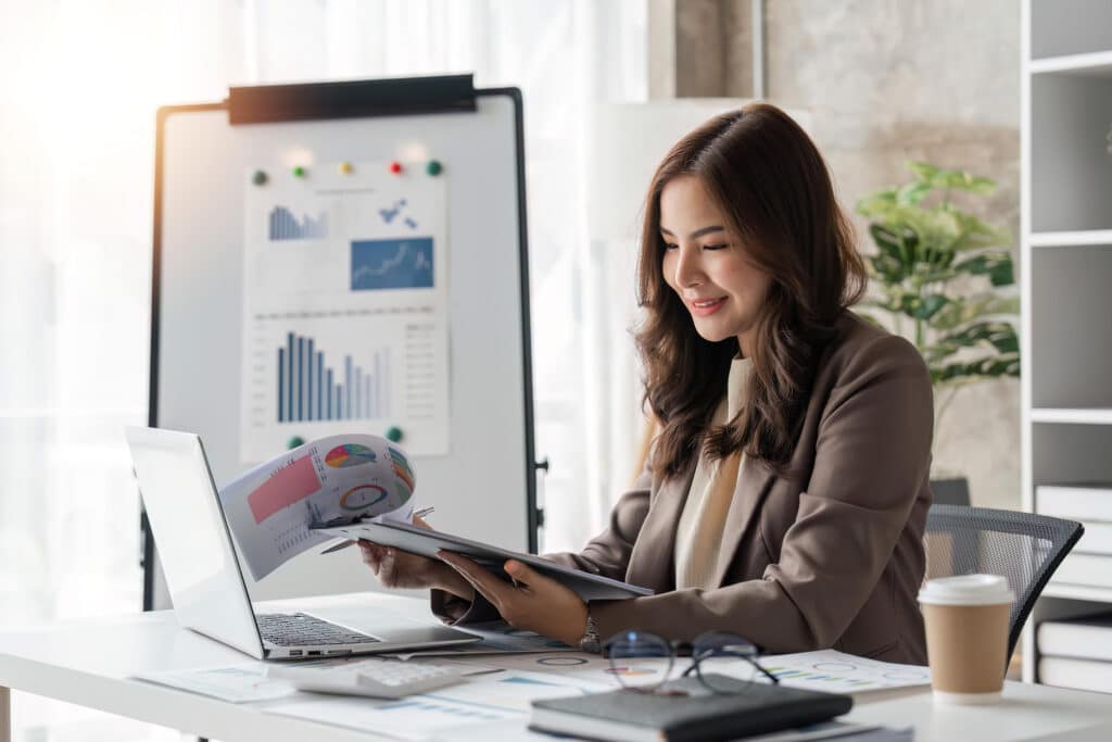 7 outils indispensables pour un Data Analyst