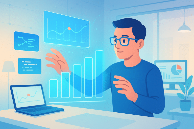 Deeptech : Qu'est-ce que c'est ? Quels enjeux en France