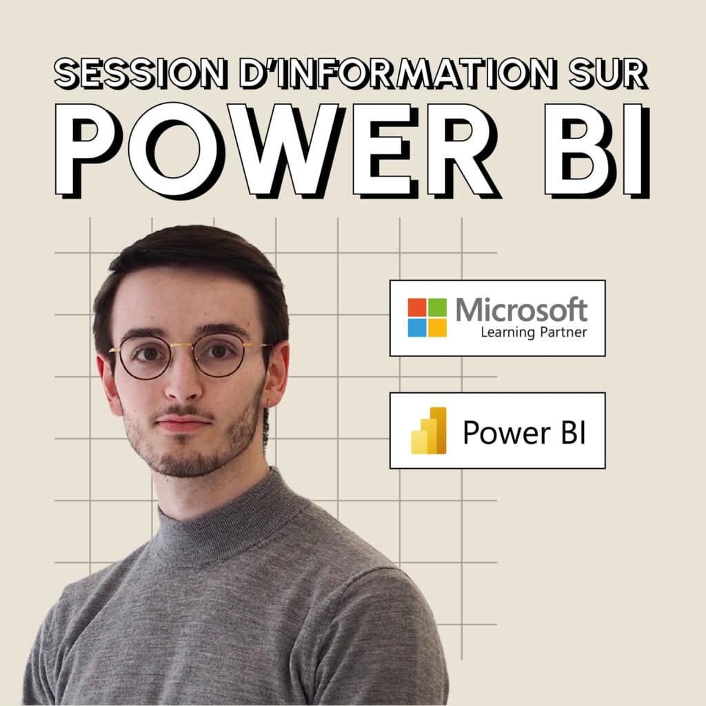 Power Automate Tout Savoir Sur Loutil Dautomatisation De Microsoft